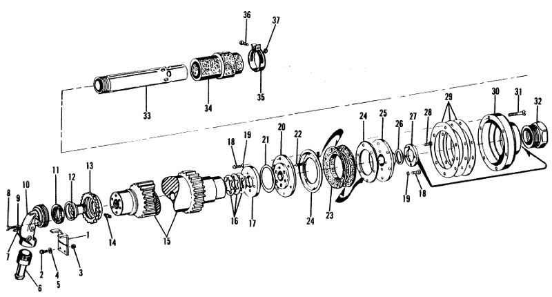 Index of /gearbox