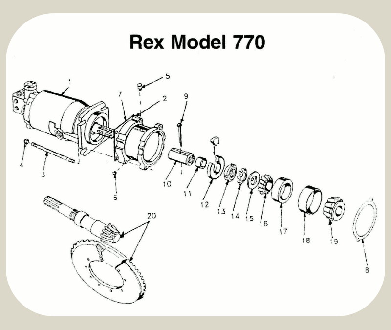Index of /gearbox
