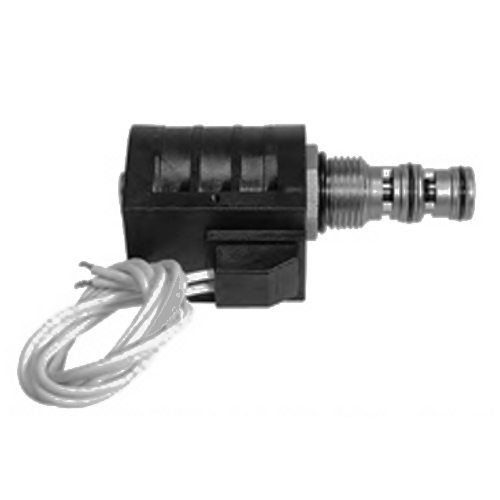 Index of /valvesGauges