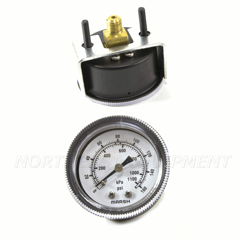 Index of /valvesGauges